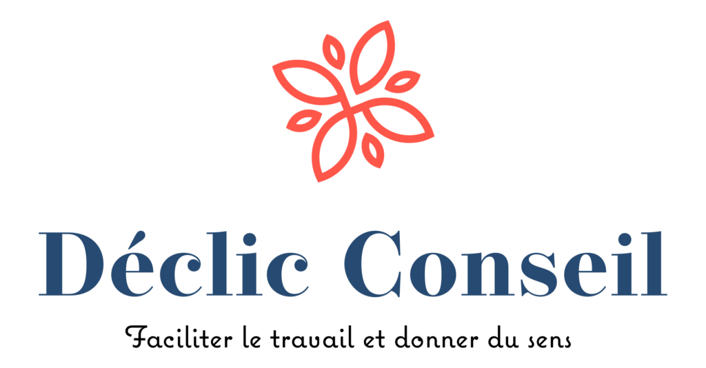 - Déclic Conseil